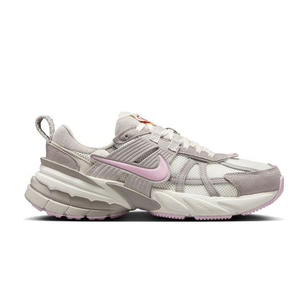 Nike Wmns V2K Run 'Pink Foam' – Limited Edt