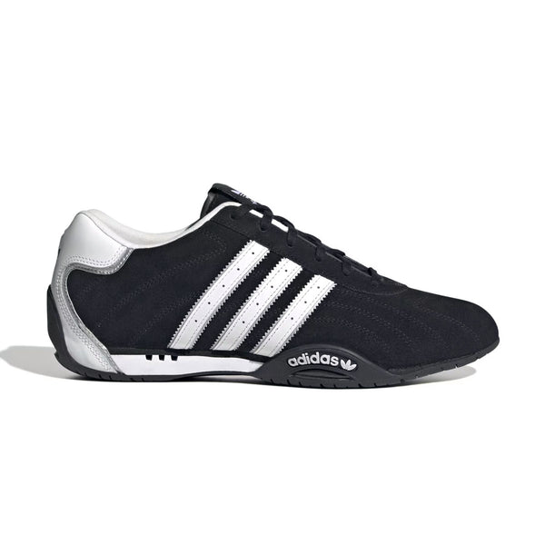 adidas Performance Adi Racer Low 'Black White' – Limited Edt