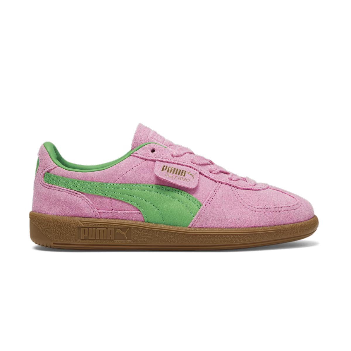 Puma Palermo Special 'Pink Delight'