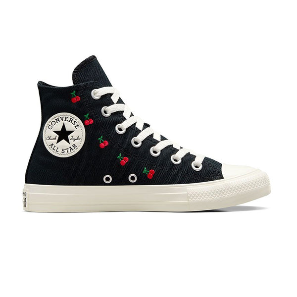 Converse Chuck Taylor All Star 'Cherries' – Limited Edt