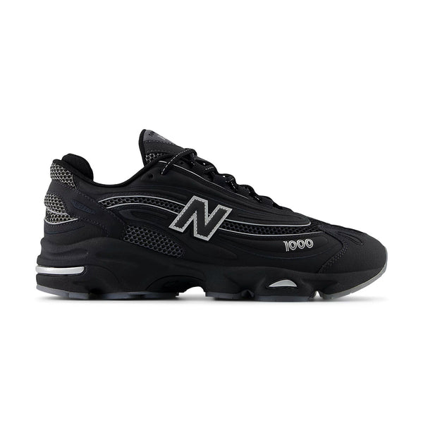 New Balance – Page 3 – Limited Edt