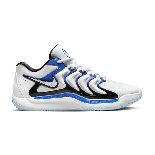 Nike KD17 EP 'Penny' – Limited Edt