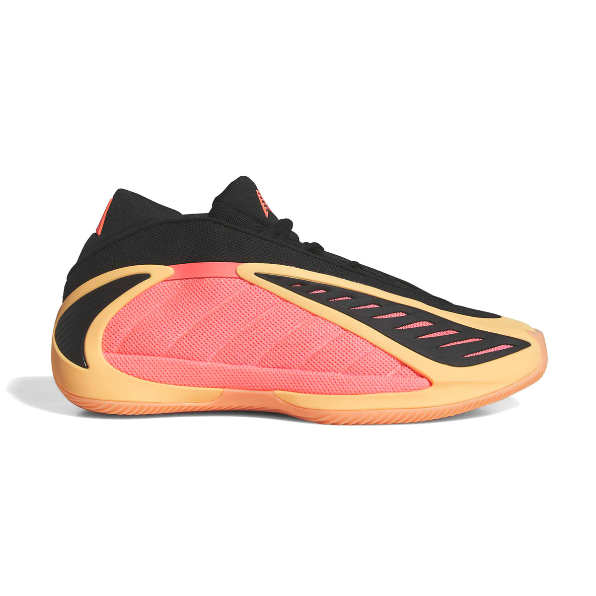 adidas Performance | AE 2 'With Love' | Limited Edt | footwear