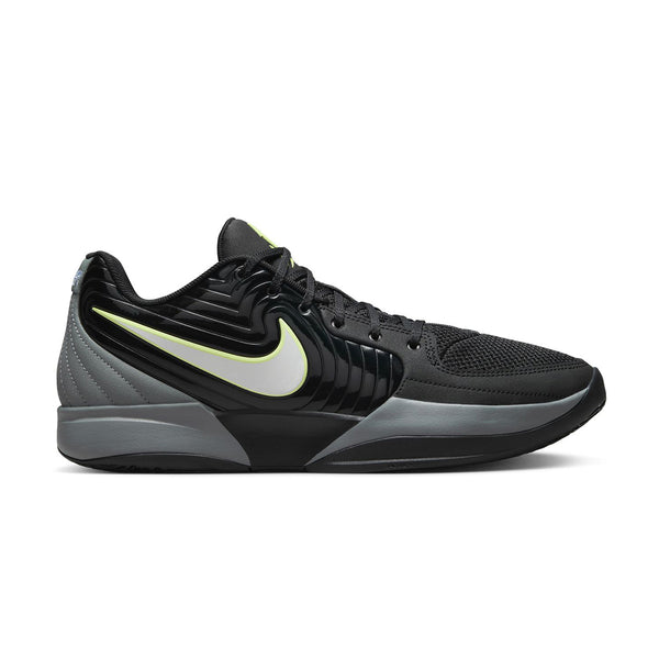 Nike JA 2 EP 'Black Phantom' – Limited Edt