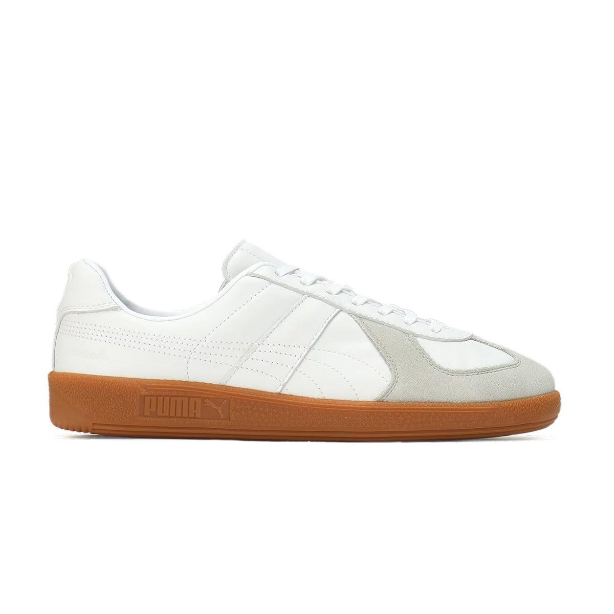 PUMA | + Blue Blue Japan Army Trainer 'PUMA White' | Limited Edt | footwear