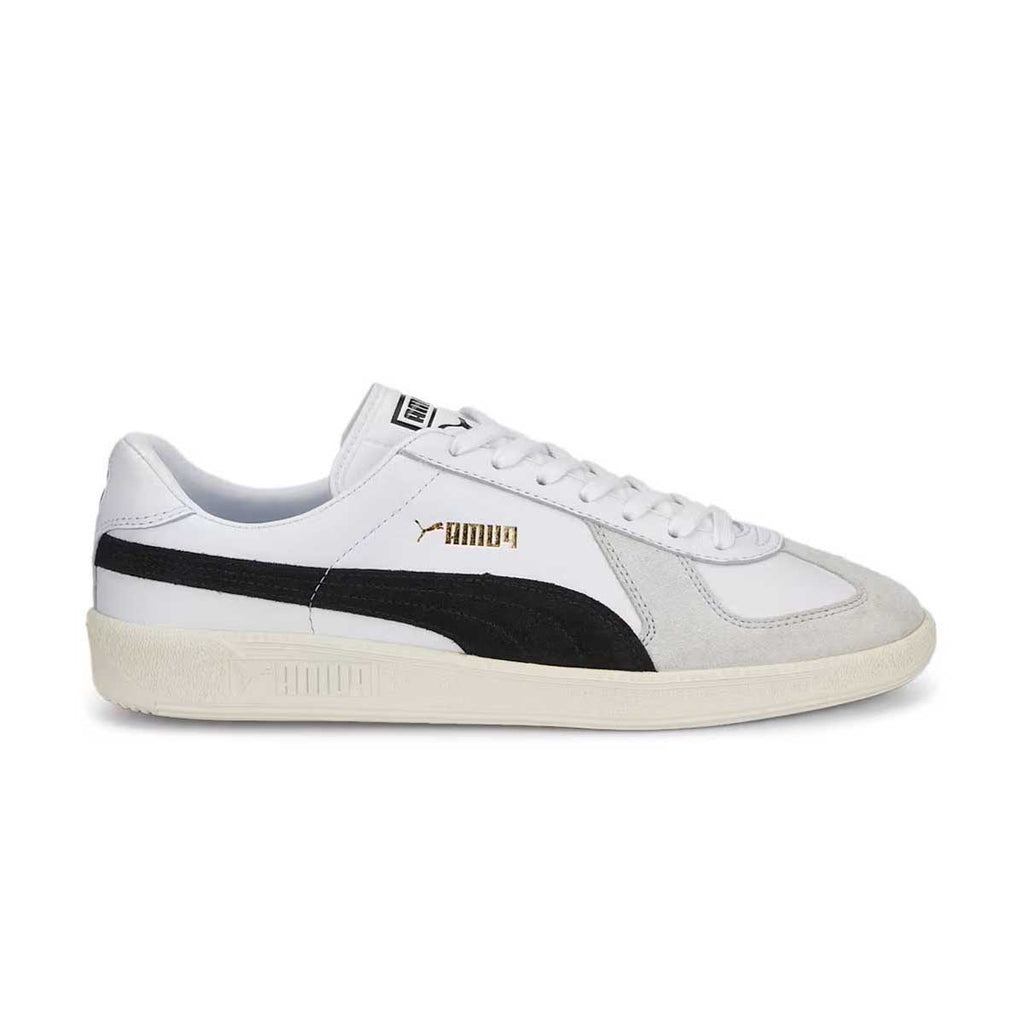 6pm puma sneakers discount Cinosural International School