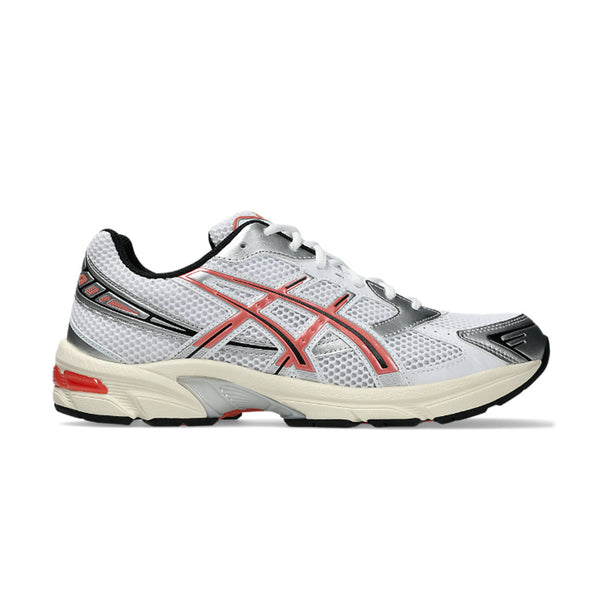 ASICS GEL-1130 'White Desert Red' – Limited Edt