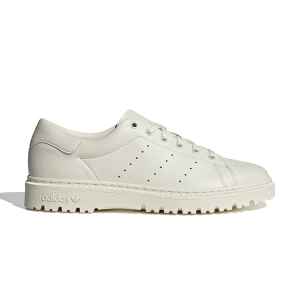 adidas Originals Stan Smith Freizeit 'Core White' – Limited Edt