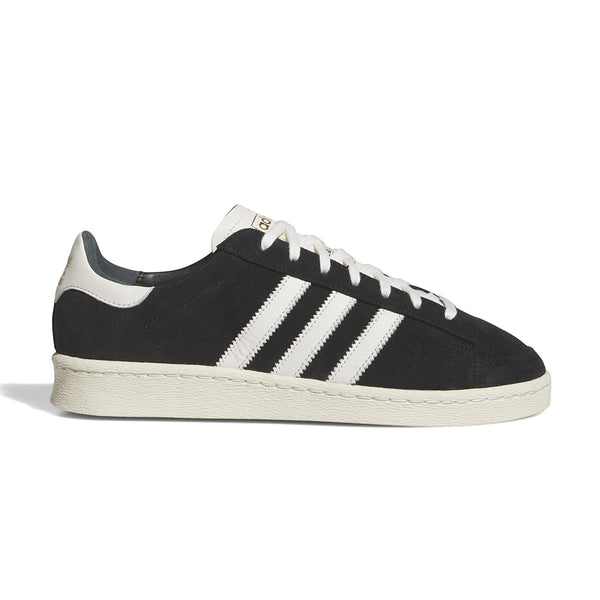 adidas Originals Jabbar Low 'Black' – Limited Edt