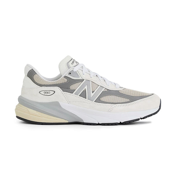 New Balance MADE – Limited Edt