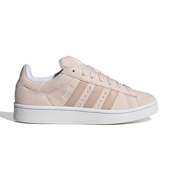 adidas Originals Campus – Limited Edt