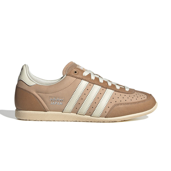 adidas Originals Wmns Japan 'Warm Sandstone Cream White' – Limited Edt