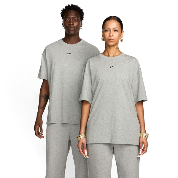 Nike – Page 2 – Limited Edt
