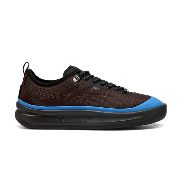 PUMA + Liberaiders GV Special Cordura 'Dark Chocolate' – Limited Edt