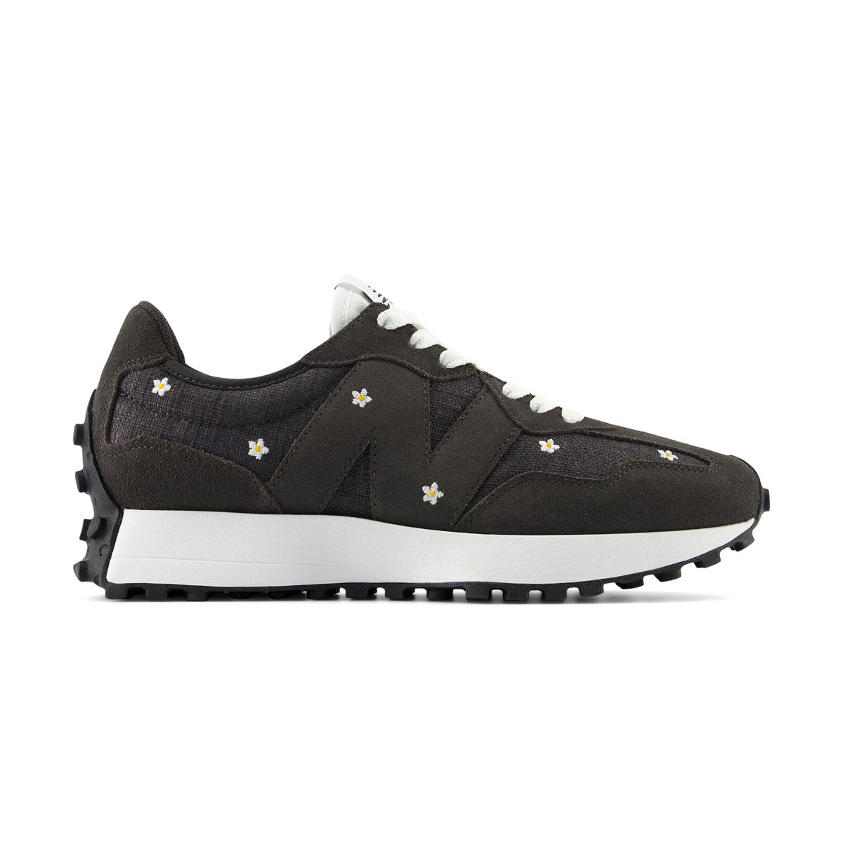 New Balance Wmns 327 'Flowers'
