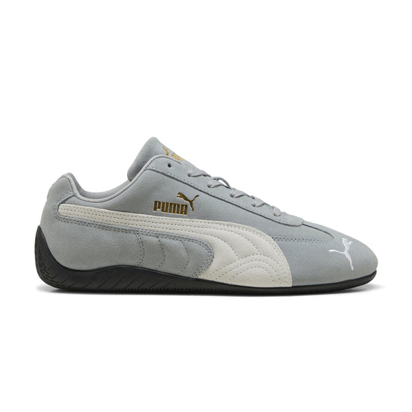 PUMA Speedcat OG 'Cool Mid Gray' – Limited Edt