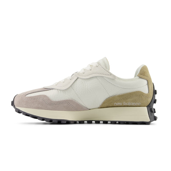 New Balance 327 'Sea Salt' – Limited Edt