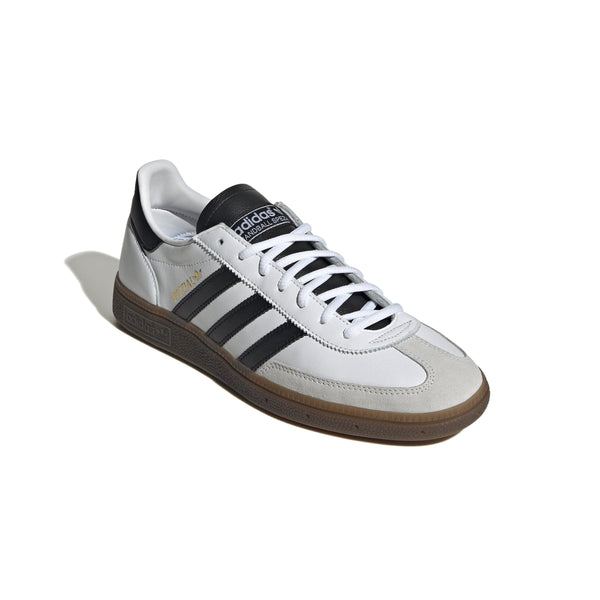 adidas Originals Handball Spezial 'White Black Gum' – Limited Edt