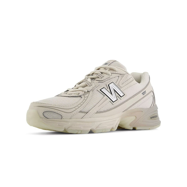 New Balance 740 'Moonbeam Arid Stone' – Limited Edt