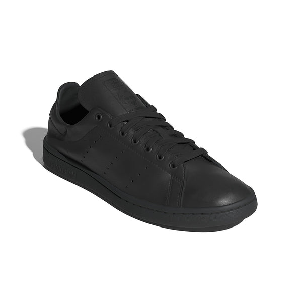 adidas Originals Stan Smith Decon 'Triple Black' – Limited Edt