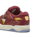 PUMA + Beavis And Butthead Puma-180 'Burnt Russet'