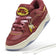 PUMA + Beavis And Butthead Puma-180 'Burnt Russet'