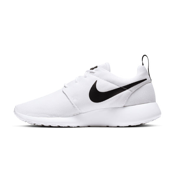 Nike Wmns Roshe Run 'White' – Limited Edt