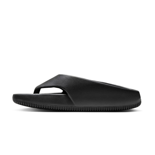 Nike Calm Flip Flop 'Black' – Limited Edt