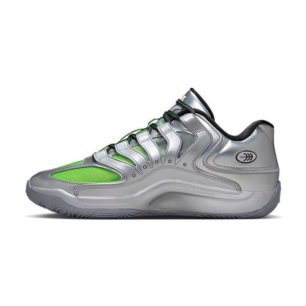Nike KD18 EP 'EYBL' – Limited Edt