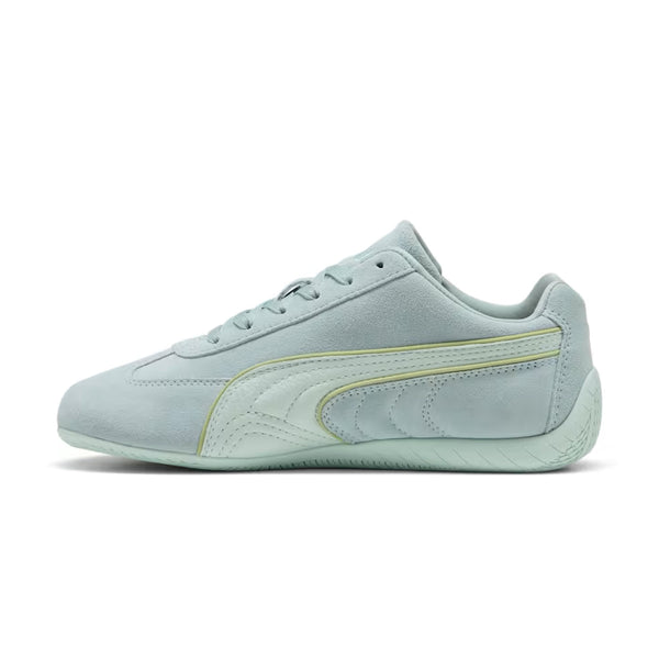 PUMA Wmns Speedcat Piping 'Modern Mint' – Limited Edt