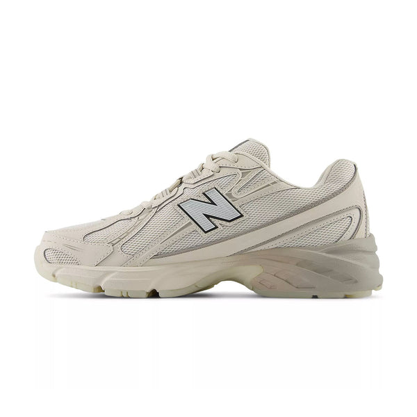 New Balance 740 'Moonbeam Arid Stone' – Limited Edt