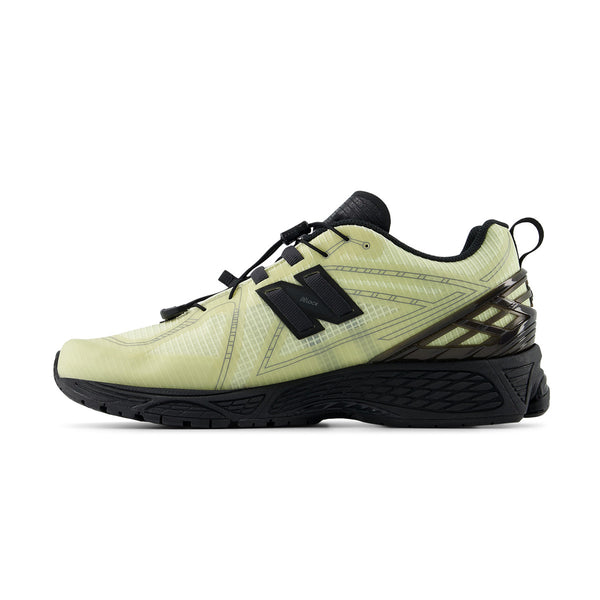 New Balance 1906R 'Lemon Magnet' – Limited Edt