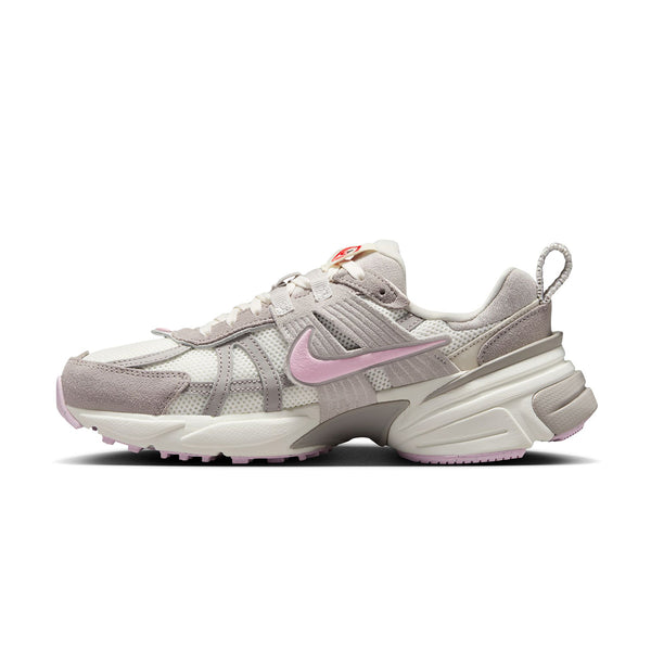 Nike Wmns V2K Run 'Pink Foam' – Limited Edt