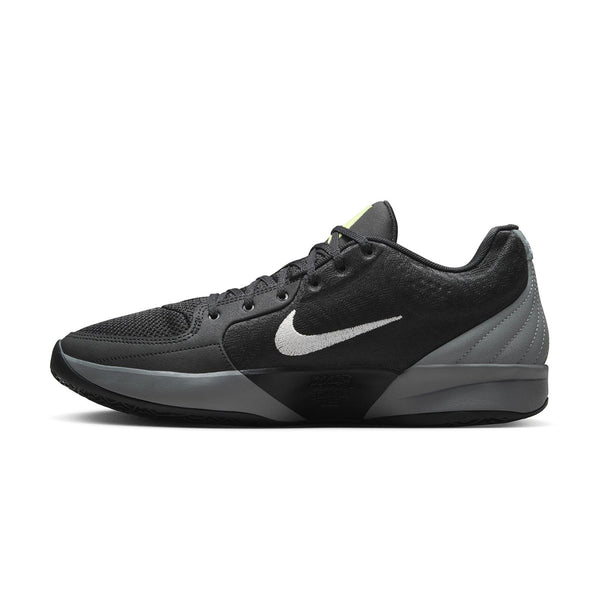 Nike JA 2 EP 'Black Phantom' – Limited Edt
