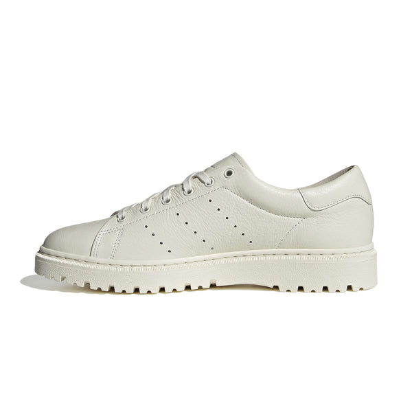 adidas Originals Stan Smith Freizeit 'Core White' – Limited Edt