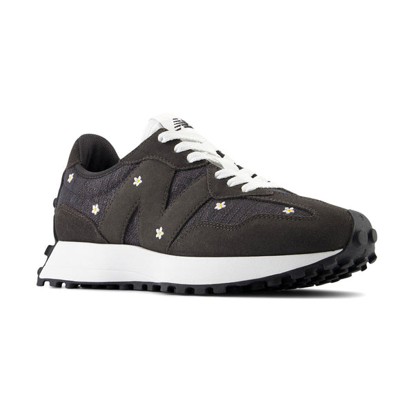 New Balance Wmns 327 'Flowers' – Limited Edt