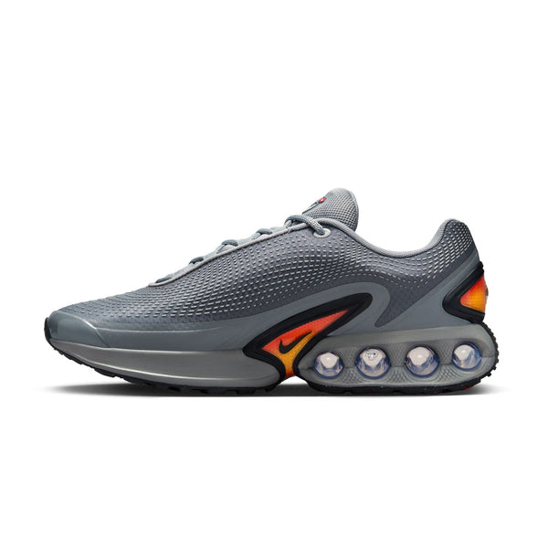 Nike Air Max Dn 'Particule Grey' – Limited Edt