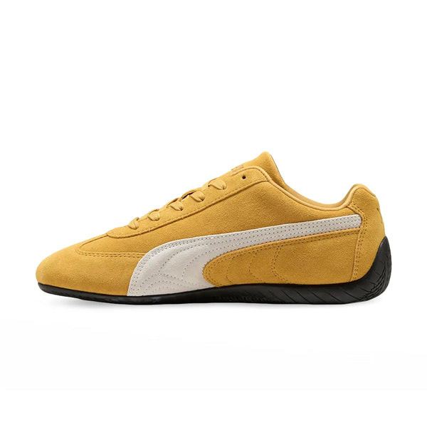 PUMA Speedcat OG 'Archive Gold' – Limited Edt