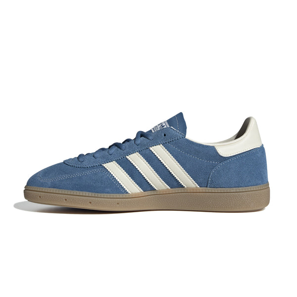 adidas Originals Handball Spezial 'Core Blue' – Limited Edt
