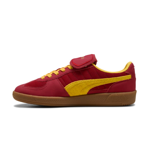PUMA + Harry Potter Palermo 'Gryffindor' – Limited Edt