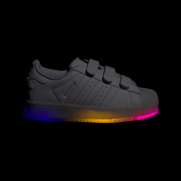 All Footwear – Limited Edt