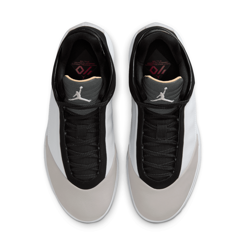 Jordan Brand | Air Jordan 40 PF 'The Classic' | Limited Edt | footwear