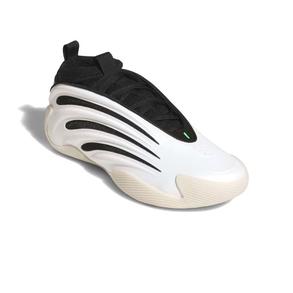 adidas Performance Harden Volume 9 'Cloud White Core Black' – Limited Edt