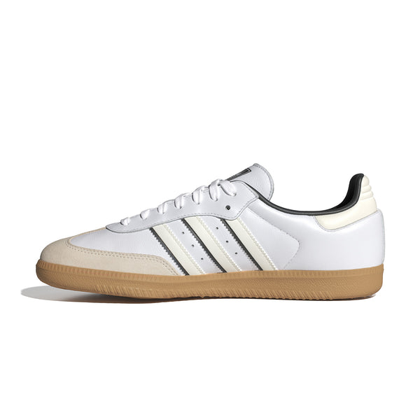 adidas Originals Samba OG 'Off White' – Limited Edt