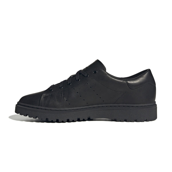 adidas Originals Stan Smith Freizeit 'Core Black' – Limited Edt