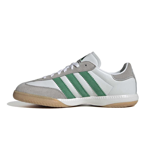 adidas Originals Samba Millenium 'White' – Limited Edt
