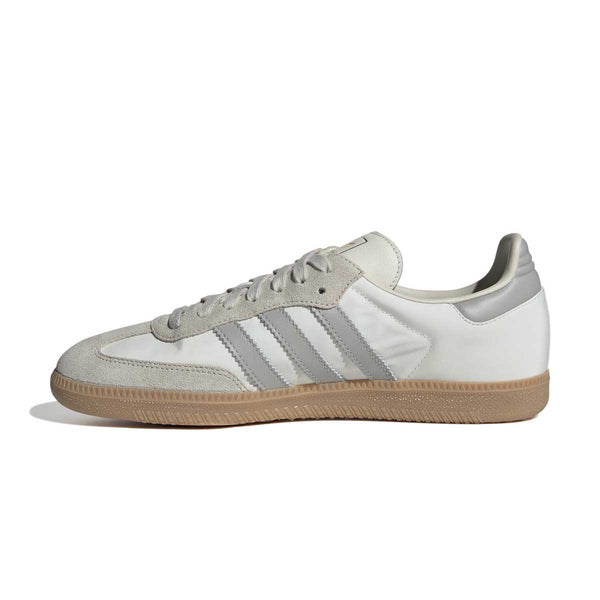 adidas Originals Samba OG 'Off White Grey' – Limited Edt