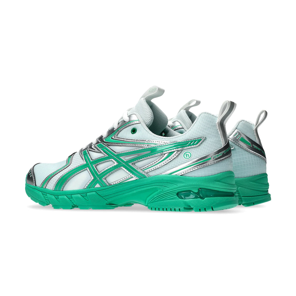 ASICS | + Hidden NY GEL-DS Trainer 14 'Dawn' | Limited Edt | footwear