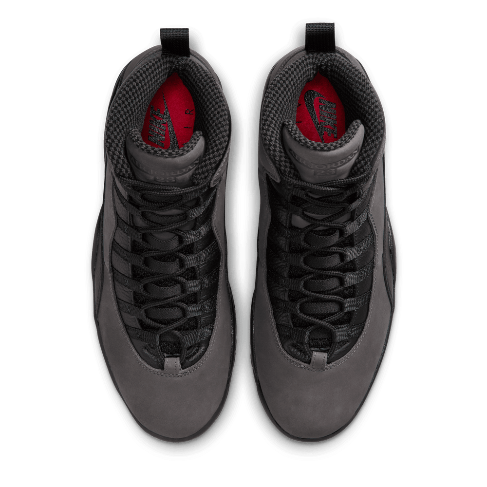 Jordan Brand Air Jordan 10 Retro 'Shadow'
