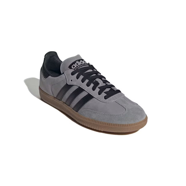 adidas Originals Samba OG 'Grey' – Limited Edt